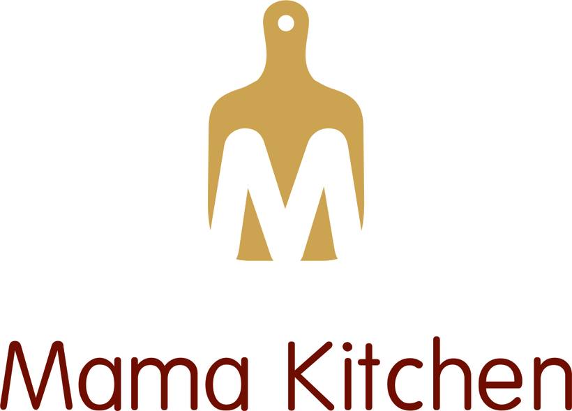 Mama Kitchen - Γεύση από ΘεσσαλονίκηMama Kitchen